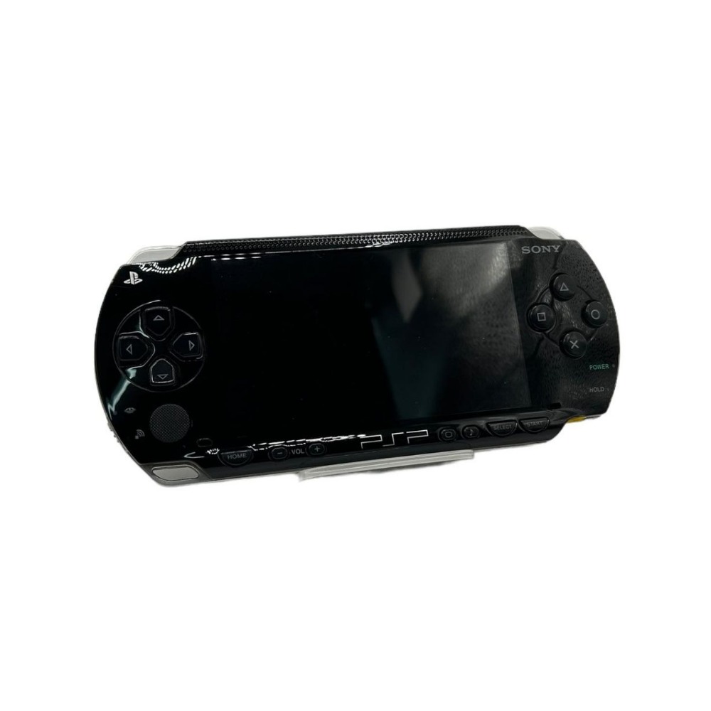 PSP Bundle - Own4Less